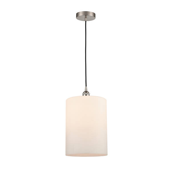 Beachcrest Home Karon 3 - Light Kitchen Island Pendant | Wayfair