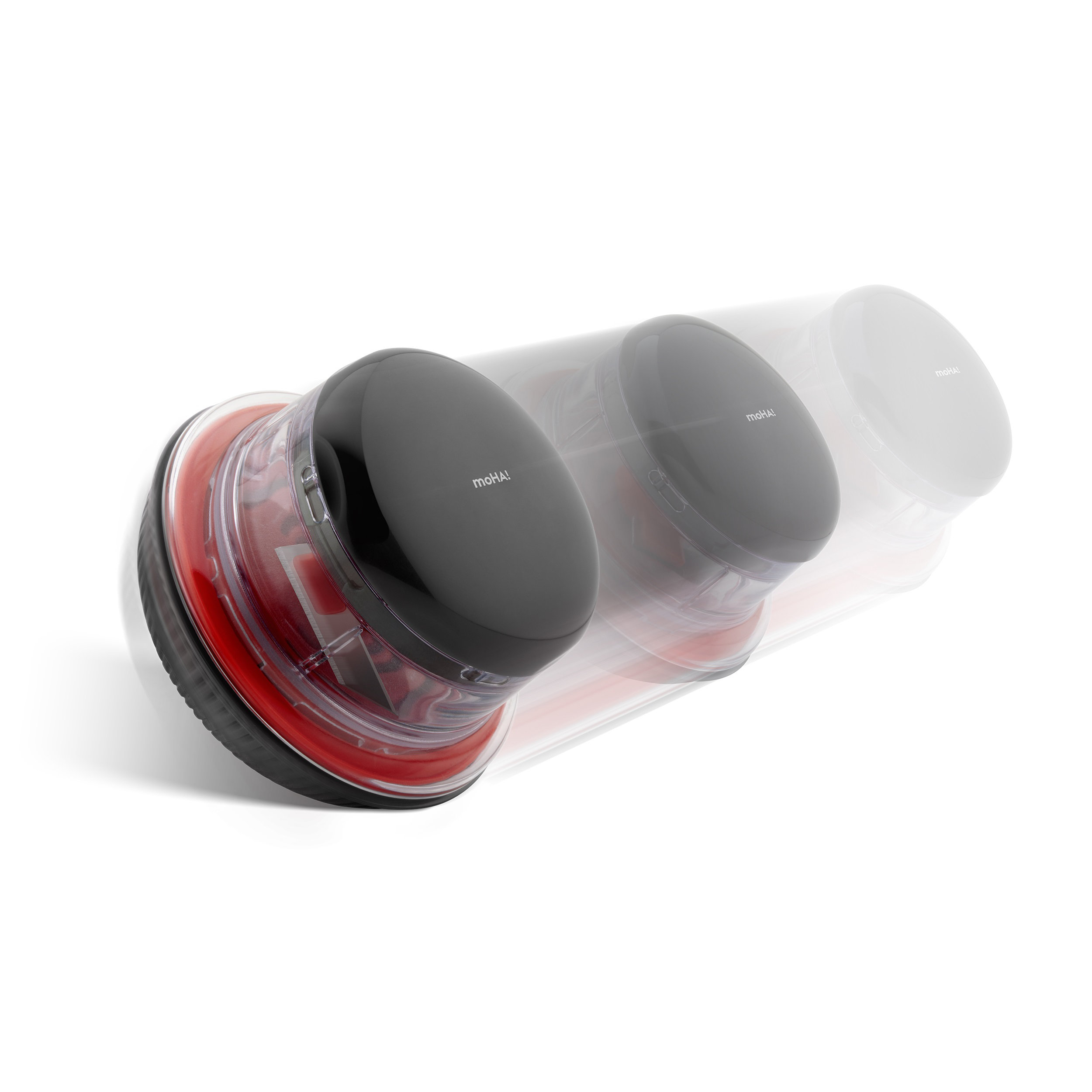 Moha Aromatic | Wayfair