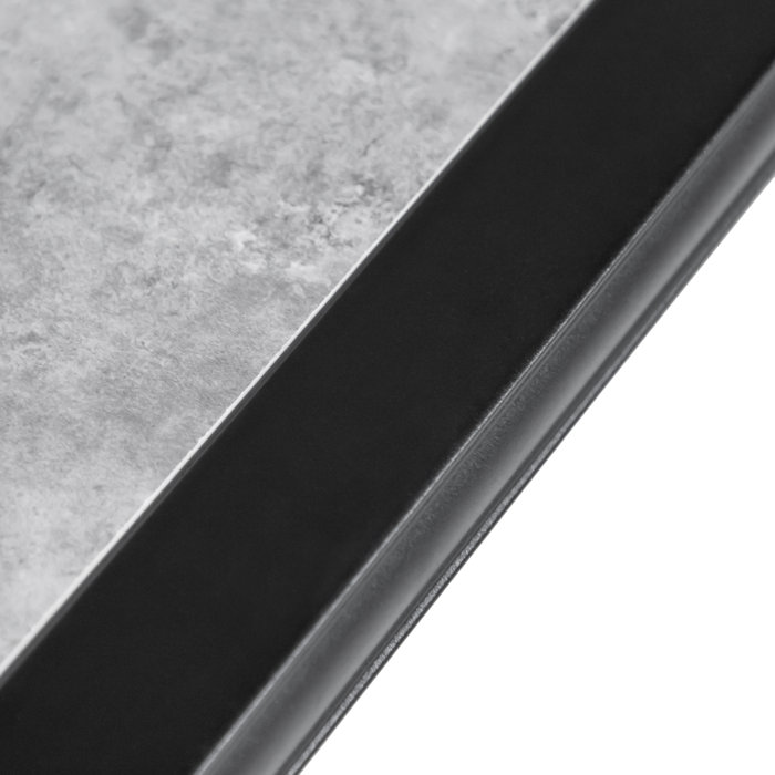 greemotion Ceramic Outdoor Dining Table | Wayfair