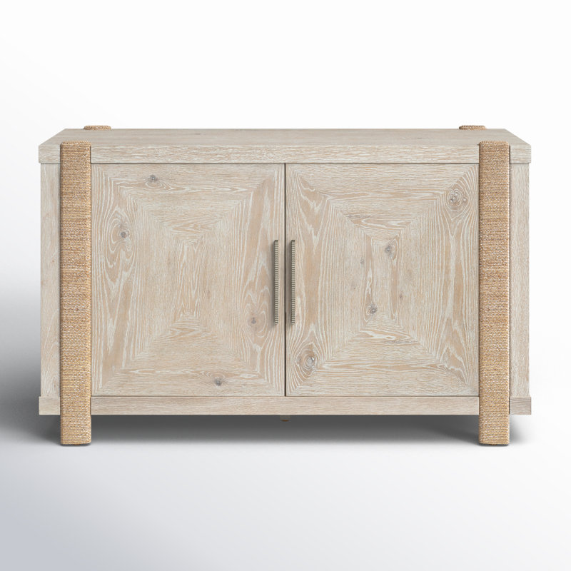 Monarch 57'' Sideboard | Birch Lane