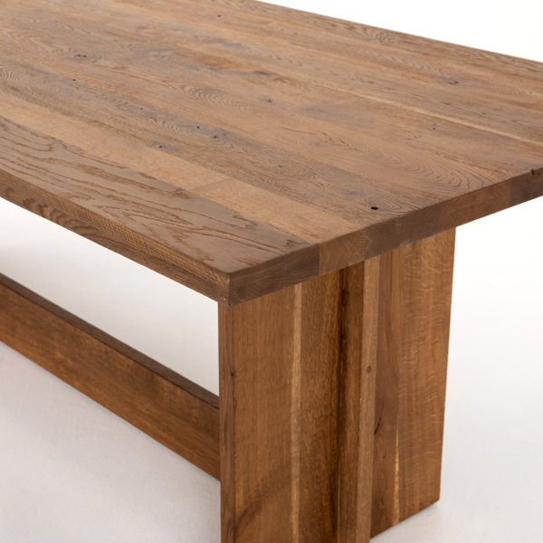 Tippi Dining Table | Joss & Main