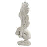 Design Toscano Remembrance and Redemption Angel Statue & Reviews | Wayfair