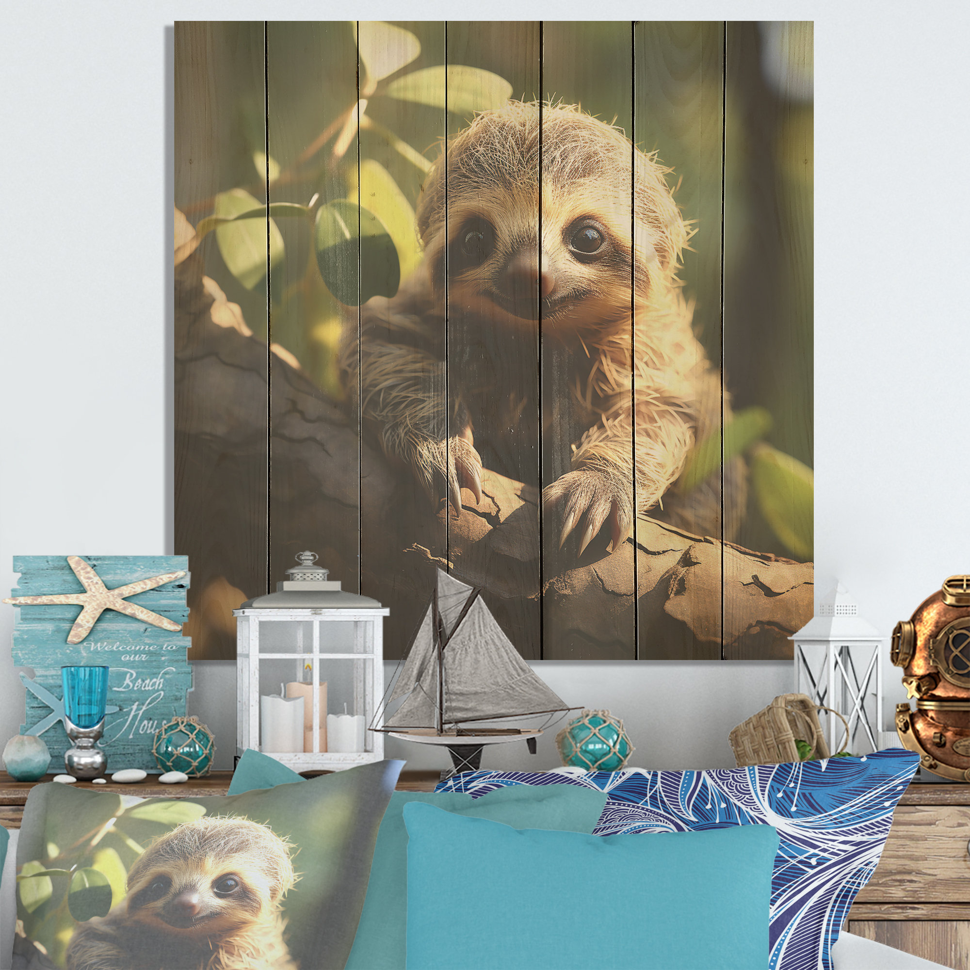 Wayfair.com - Online Home Store for Furniture, Decor, Outdoors & More