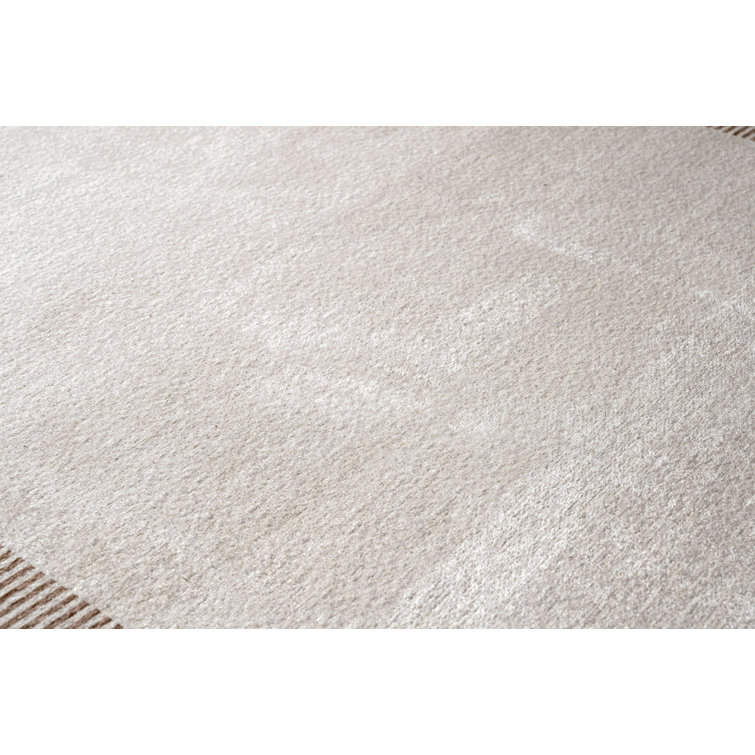 Dovecove Gabouray Rug - Wayfair Canada