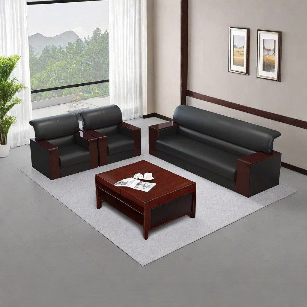Hokku Designs Kadaja | Wayfair