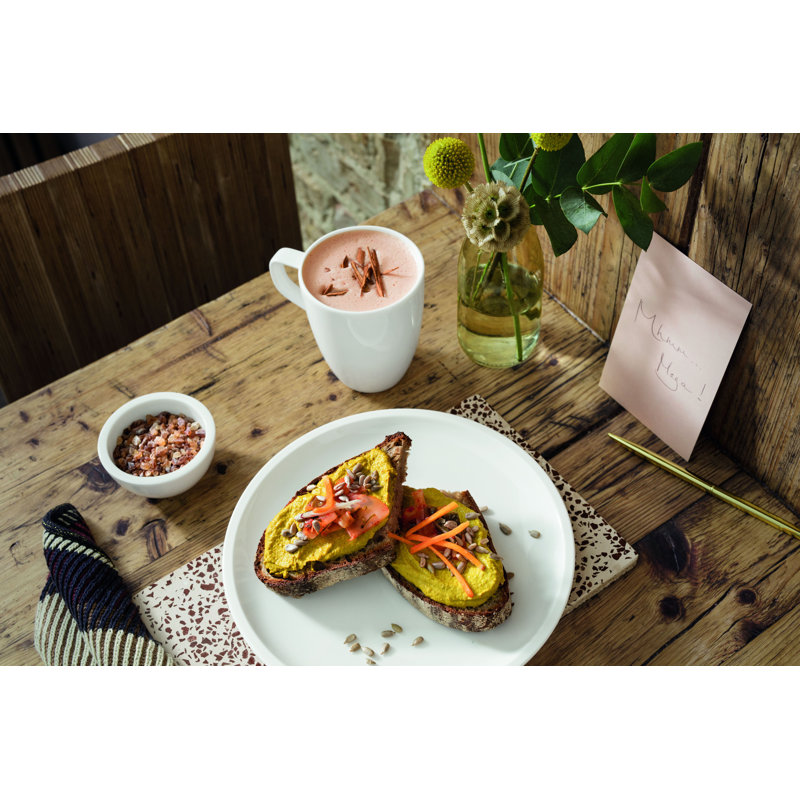 Villeroy & Boch Artesano Original Espresso Cup & Reviews | Joss & Main