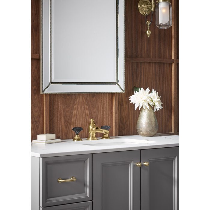 Kohler Artifacts 5 In. Cabinet Pull | Wayfair