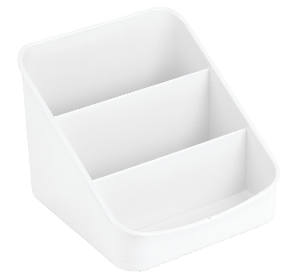 iDesign Linus Packet Organizer & Reviews | Wayfair