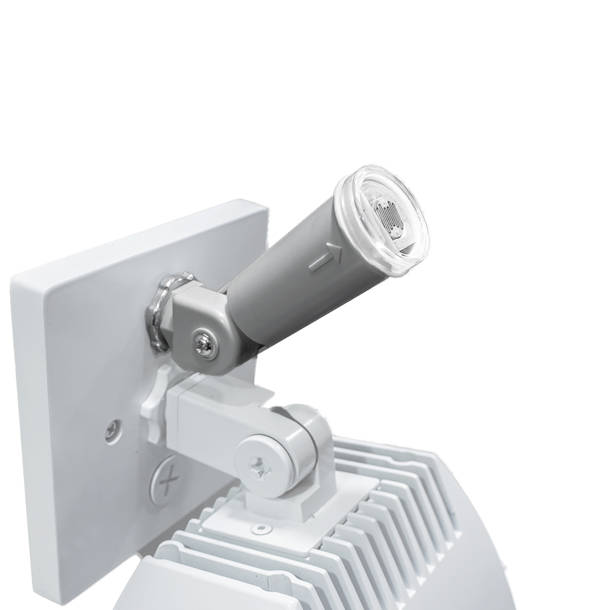 WAC Lighting Endurance Motion Sensor & Reviews | Wayfair