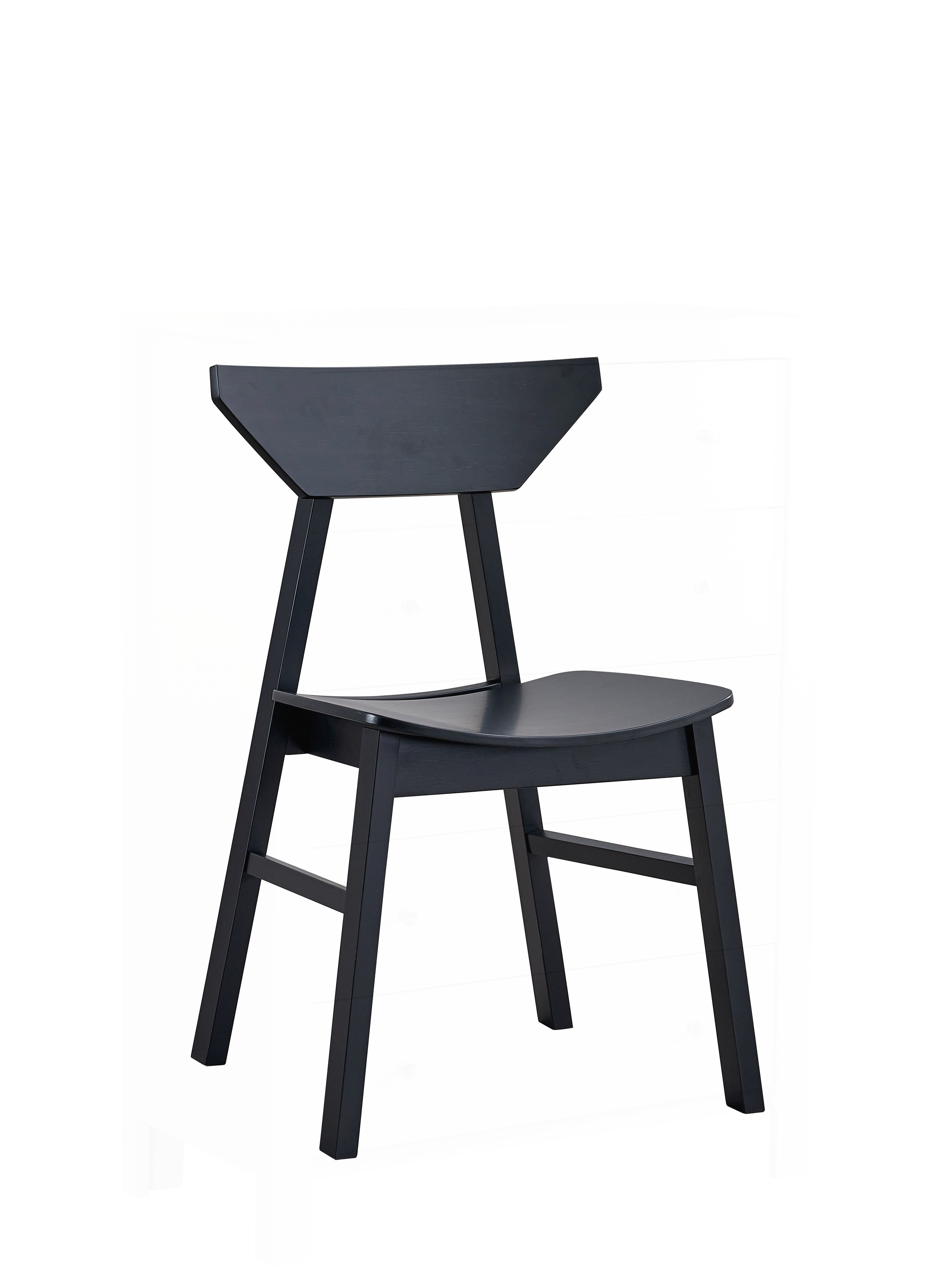 Latitude Run® Set of 2 Retro Bar Chairs, Comfortable and Stylish Stools ...