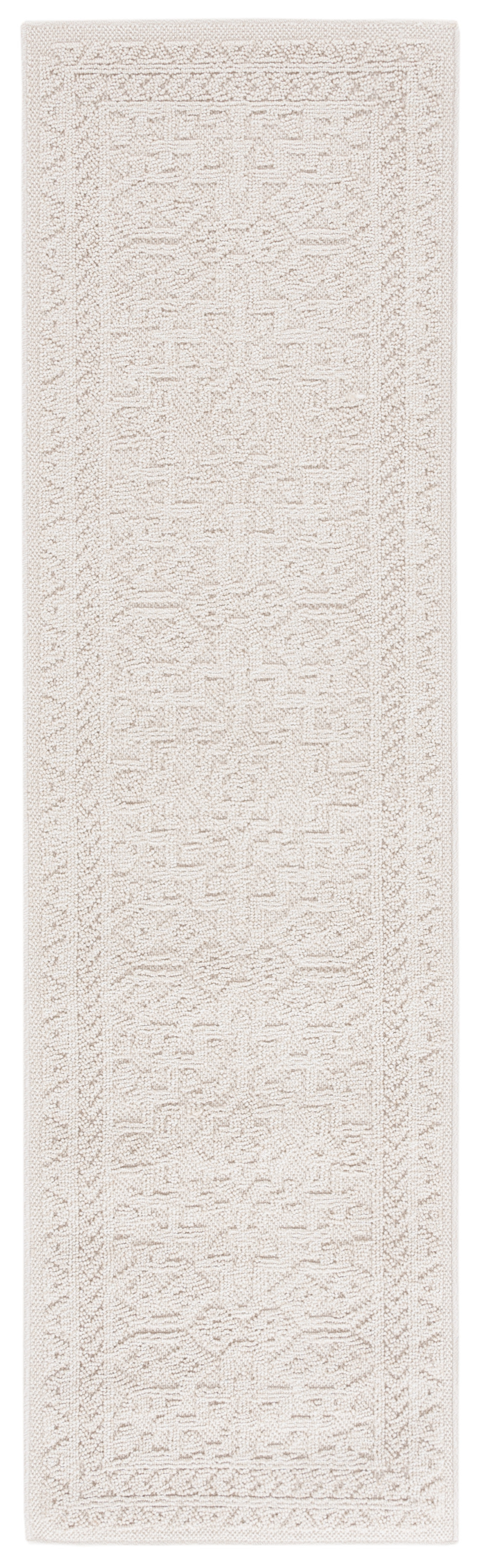 Highland Dunes Apollo Performance Oriental Rug | Wayfair