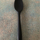 RSVP International Silicone Cooking Spoon & Reviews | Wayfair