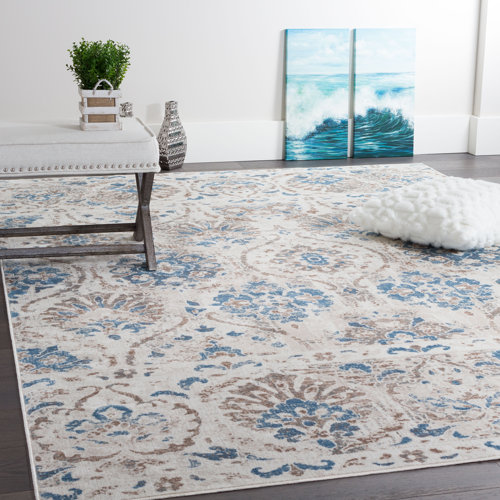 Area Rugs - Wayfair Canada