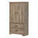 South Shore Versa Armoire & Reviews | Wayfair