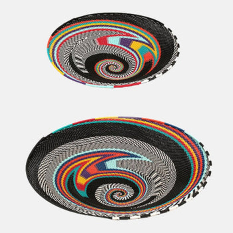 Latitude Vive Cardis Figurines & Sculptures | Wayfair.co.uk