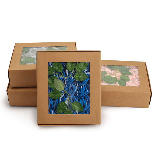 Primrue Mack Roses Centerpiece | Wayfair