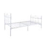 One Allium Way® Cartisha Platform Bed & Reviews | Wayfair
