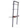 Mistana™ Addison Leaning / Ladder Desk & Reviews | Wayfair