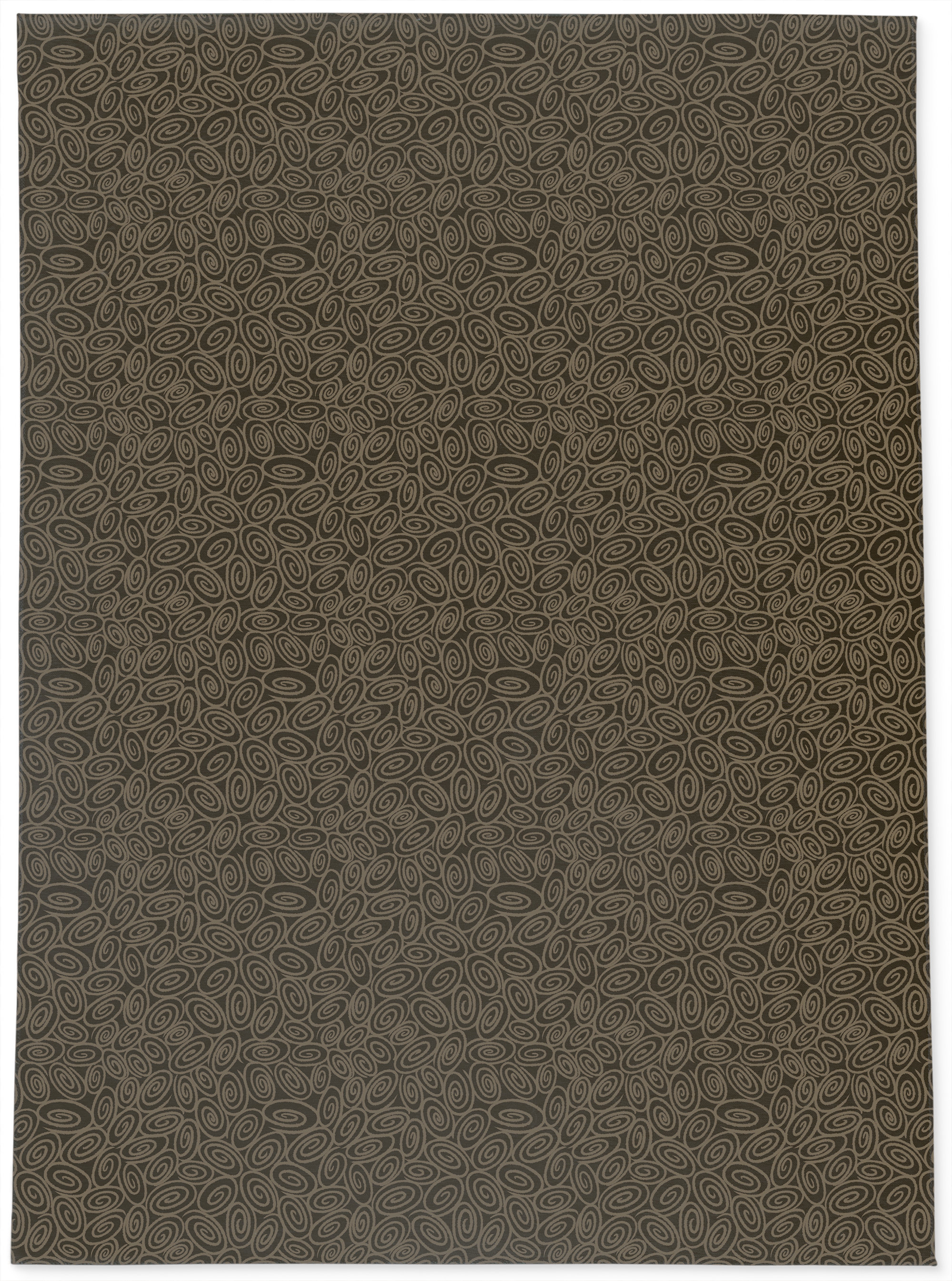 KAVKA DESIGNS Straight Rectangular Chair Mat | Wayfair