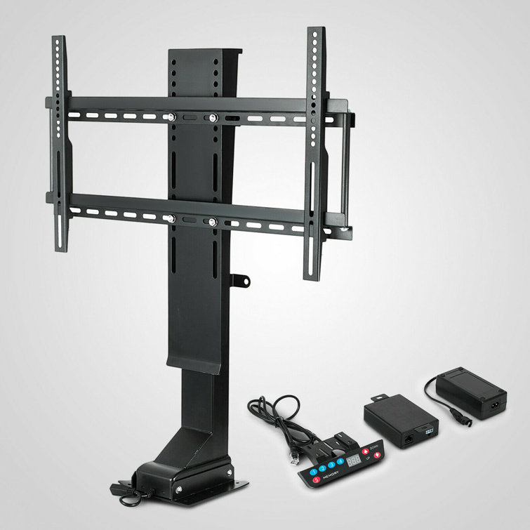 VEVOR Single Screen Wall Mount - Wayfair Canada