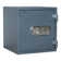 Rottner Security Atlas Security Safe Lock | Wayfair.co.uk