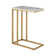 Everly Quinn Delavan End Table & Reviews | Wayfair