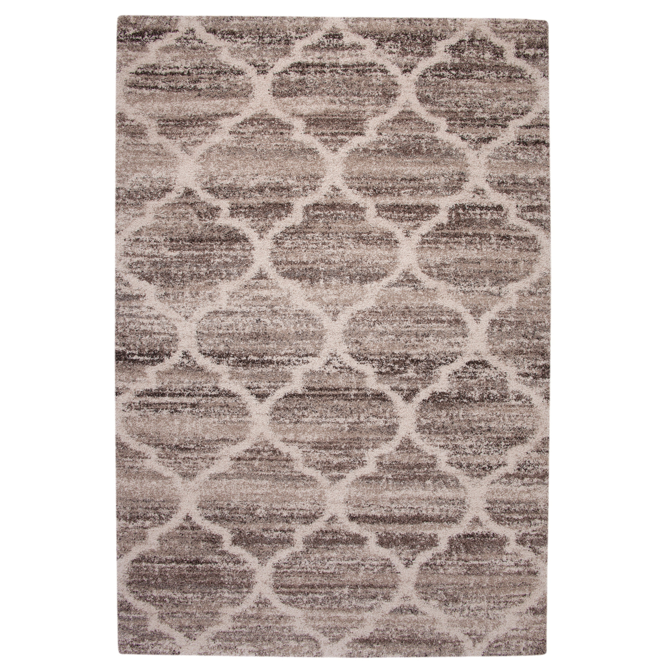 Corrigan Studio® Home Goodies - Quality Rugs | Wayfair