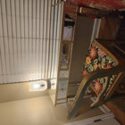 Etta Avenue™ Kairo Vanity & Reviews | Wayfair