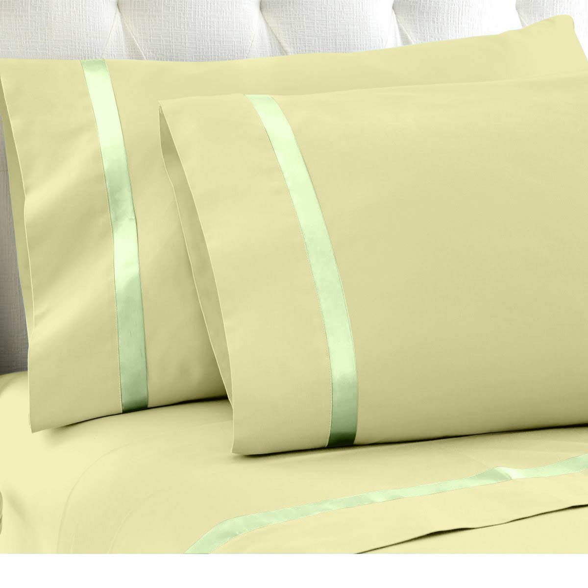Home Sweet Home Dreams Swiss Club Sheet Set | Wayfair