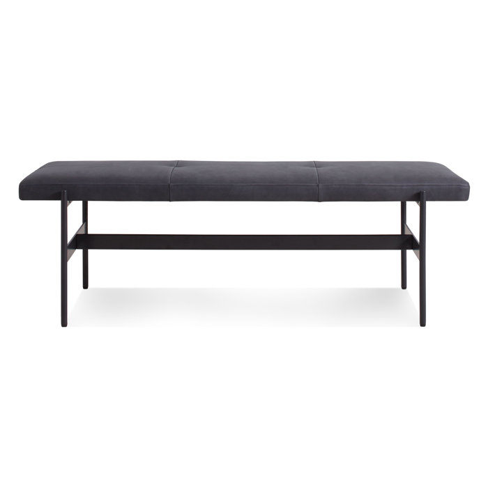 Blu Dot Daybench & Reviews | Wayfair