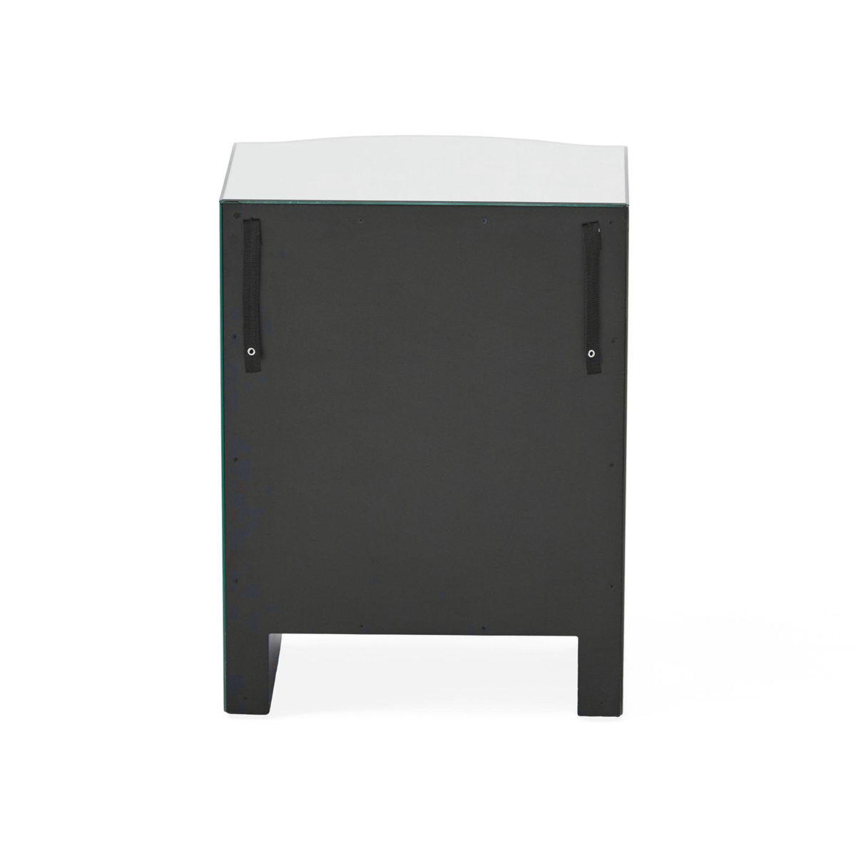 House of Hampton Hendrick End Table & Reviews - Wayfair Canada