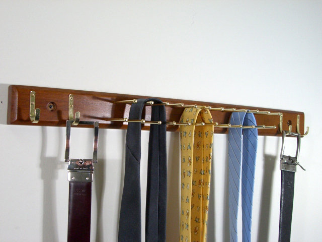 Rebrilliant Fulks Hanging Organizer & Reviews | Wayfair