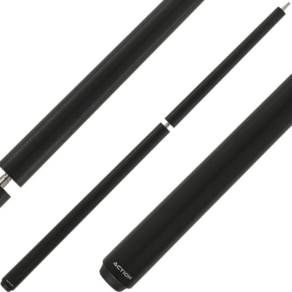 Action Cues 58" Action Pool Cue | Wayfair