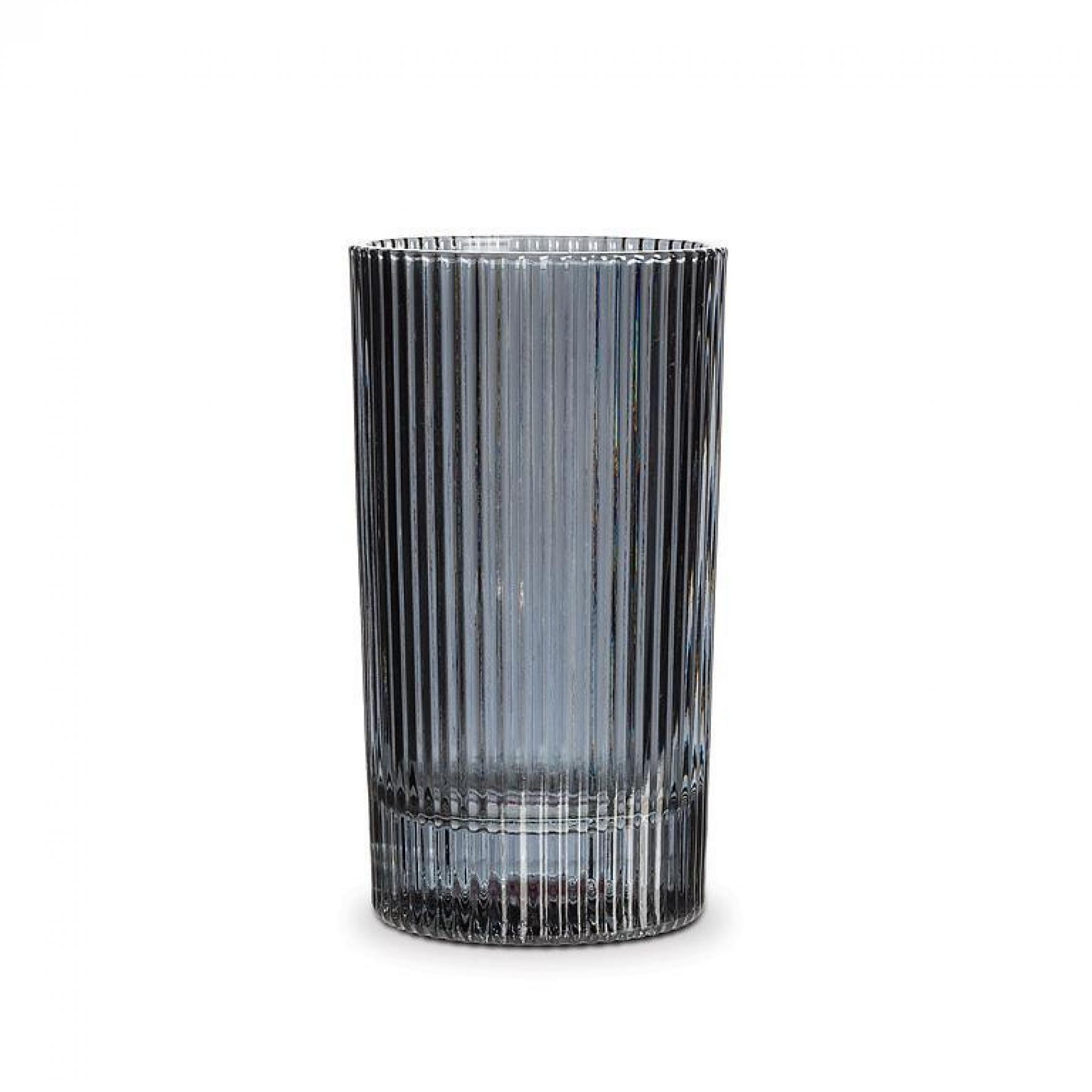 Latitude Run® Ledya 14 Glass | Wayfair