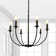 Wildon Home® Monstair 6 - Light Dimmable Classic / Traditional ...