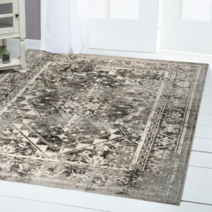 Nicole Miller Area Rugs You'll Love | Wayfair