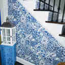 Bungalow Rose Crepeau End Table & Reviews | Wayfair