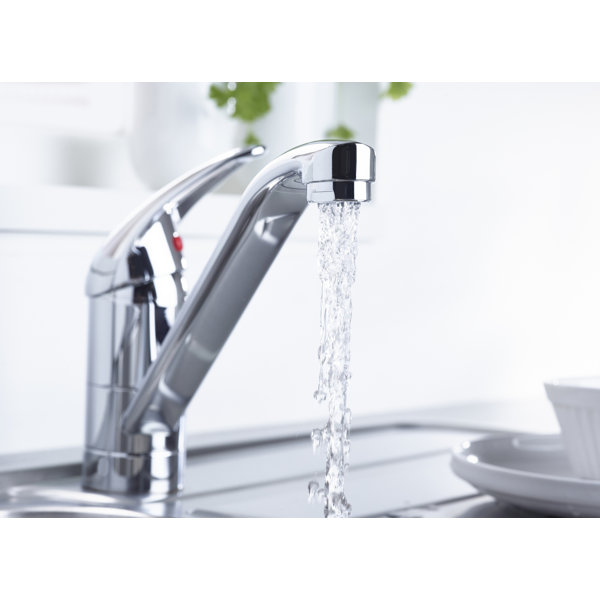 Bristan Java Kitchen Faucet | Wayfair.co.uk