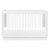 Paco Home Round No Pattern Flatweave Polypropylene Rug & Reviews | Wayfair