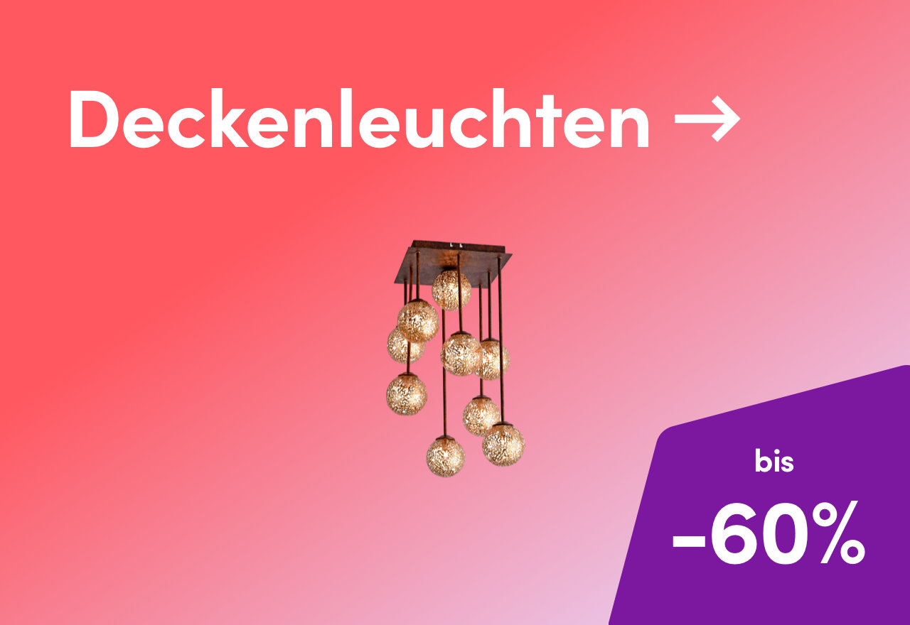 Wayfair.de - Möbel, Lampen & Accessoires online kaufen | Wayfair.de