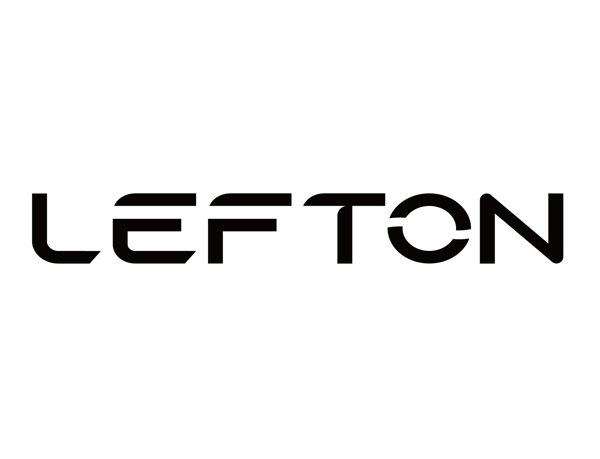 Lefton - Wayfair Canada
