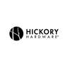 Hickory Hardware Manor House Mock Key | Wayfair