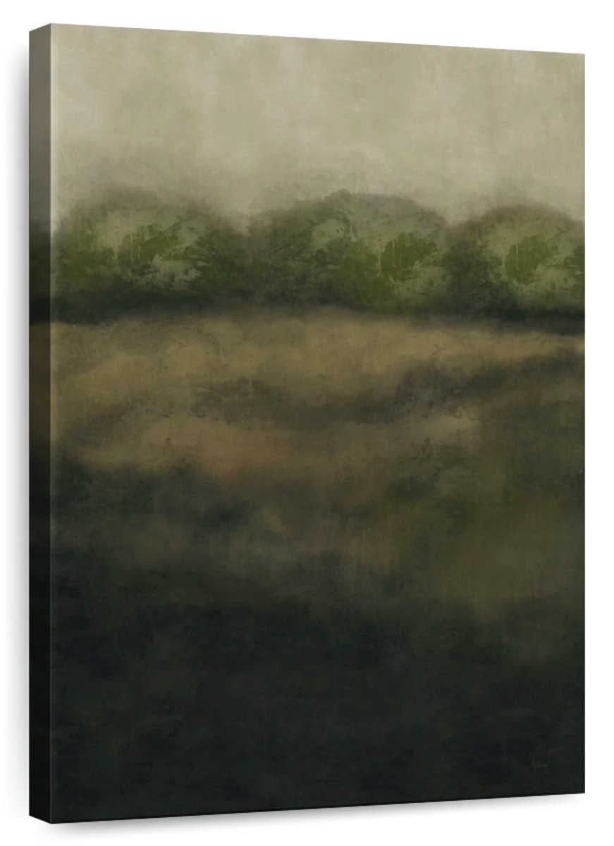 Wade Logan Avery Moody Landscape II - Wayfair Canada
