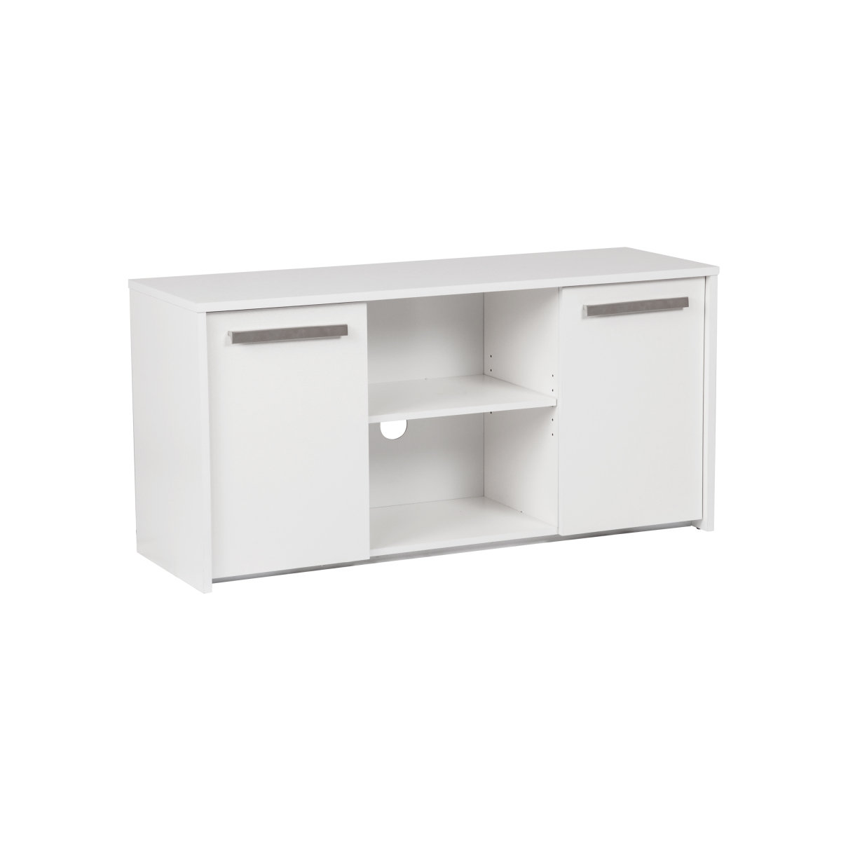 Home Decor White Desk Desk With Drawers Computer Desk Home Office Desk ...
