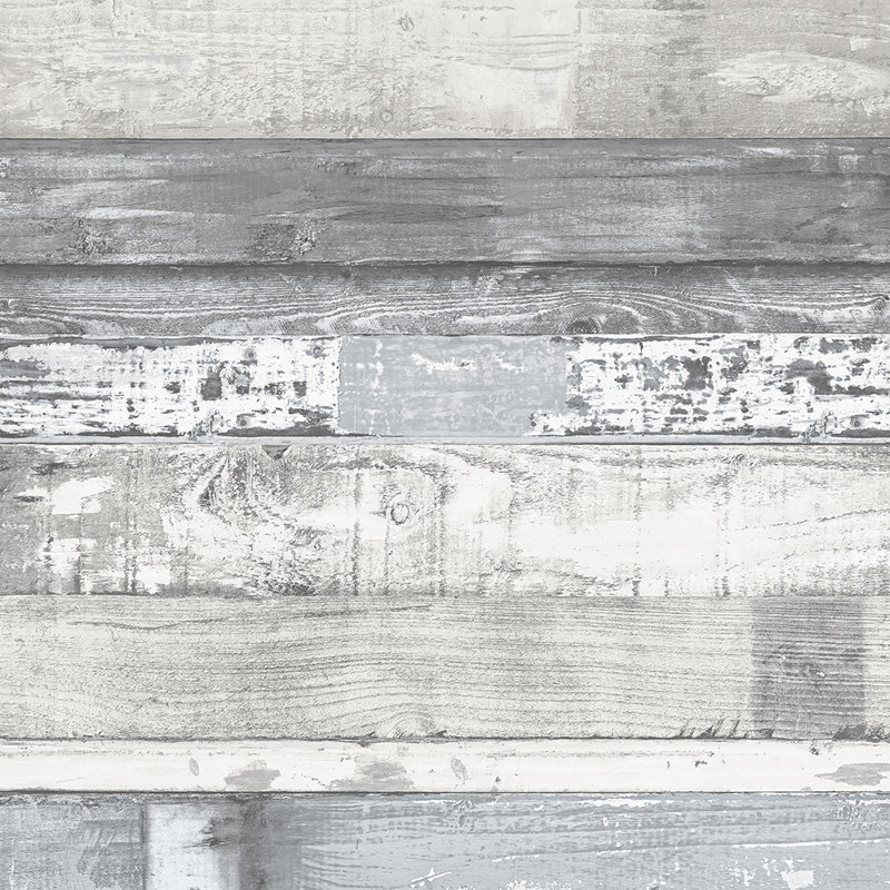 August Grove® 33' L x 20.5" W Wallpaper Roll & Reviews | Wayfair