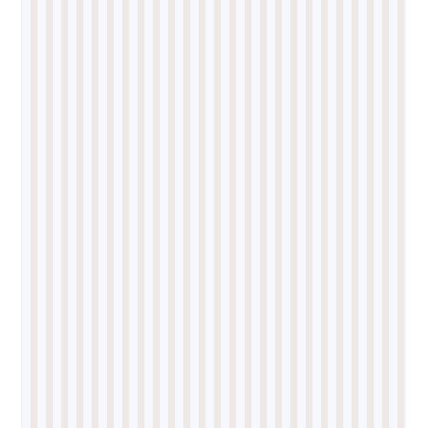 THSc Familj II Striped Roll | Wayfair