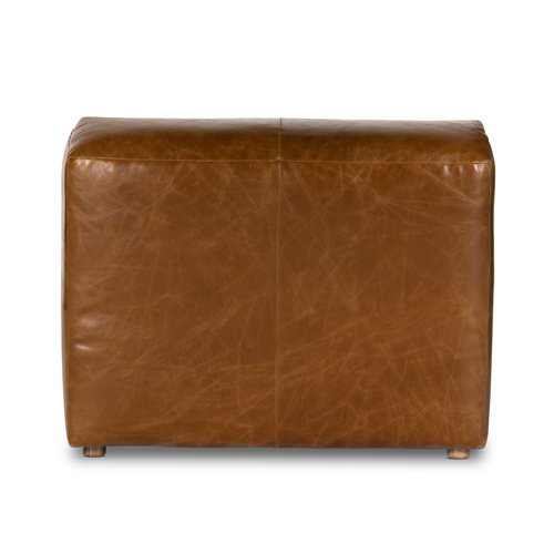 Modern Slipper Chairs | AllModern