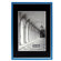 Studio 500 Metal Picture Frame & Reviews | Wayfair