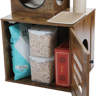 Tucker Murphy Pet™ Eluned 110.2'' H Cat Tree | Wayfair