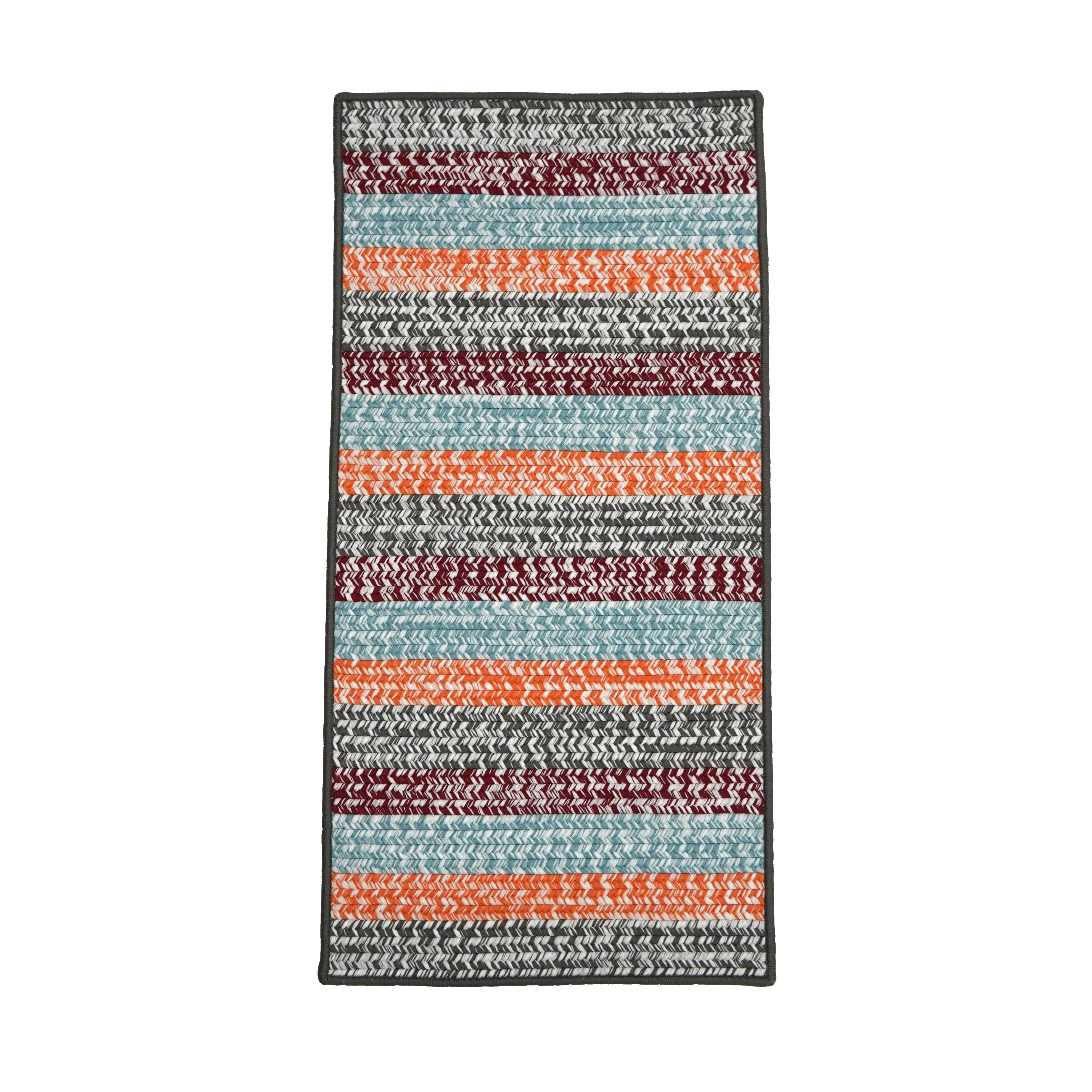 Longshore Tides Benuel - Wayfair Canada